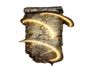All Magic Spells | Elden Ring