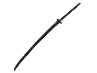 All Swords | Elden Ring