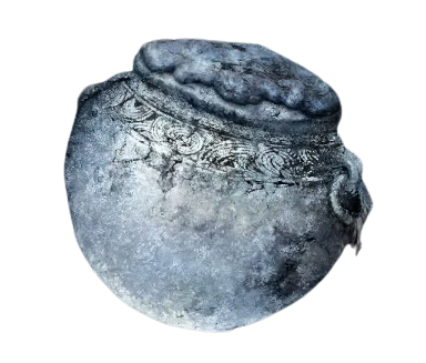 All Consumables | Elden Ring