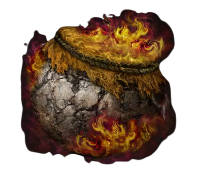 All Consumables | Elden Ring