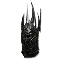 Helm of Night | Elden Ring | Hardcore Gamer