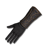 High Priest Gloves | Elden Ring | Hardcore Gamer