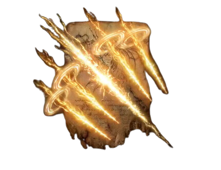 All Magic Spells | Elden Ring