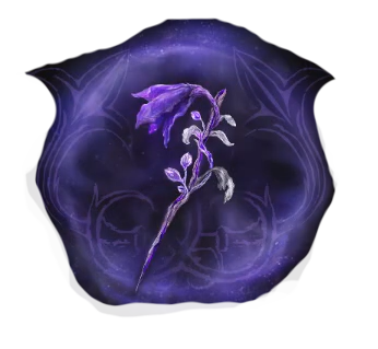 Lulling Branch | Elden Ring | Hardcore Gamer