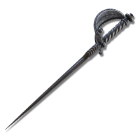 All Daggers | Elden Ring