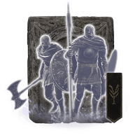 Messmer Soldier Ashes | Elden Ring | Hardcore Gamer