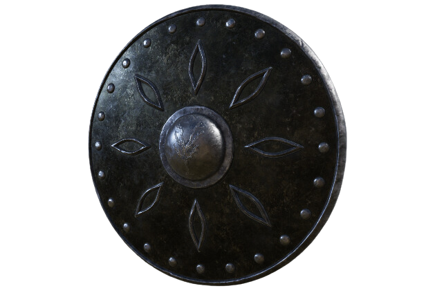 All Shields | Elden Ring