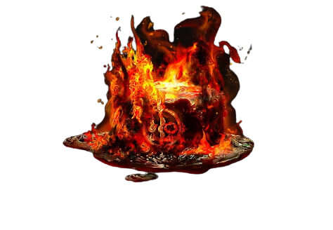 Messmerfire Grease | Elden Ring | Hardcore Gamer