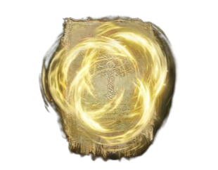 Multilayered Ring of Light | Elden Ring | Hardcore Gamer