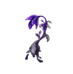 Nectarblood Burgeon | Elden Ring | Hardcore Gamer