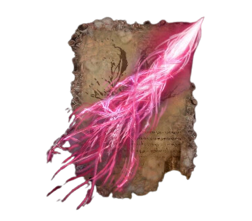 Pest-Thread Spears | Elden Ring | Hardcore Gamer