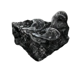 Polter Stone | Elden Ring | Hardcore Gamer