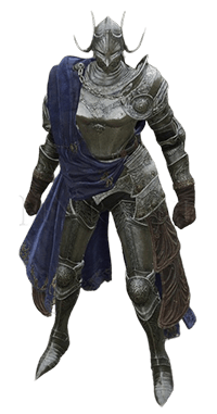 Rellana's Set | Elden Ring | Hardcore Gamer