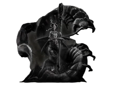 Elden Ring: Every Remembrance Weapon, Ranked