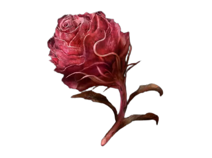 Scarlet Bud | Elden Ring | Hardcore Gamer