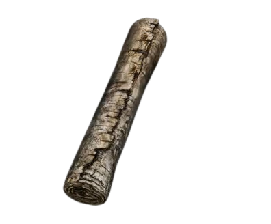 Secret Rite Scroll | Elden Ring | Hardcore Gamer