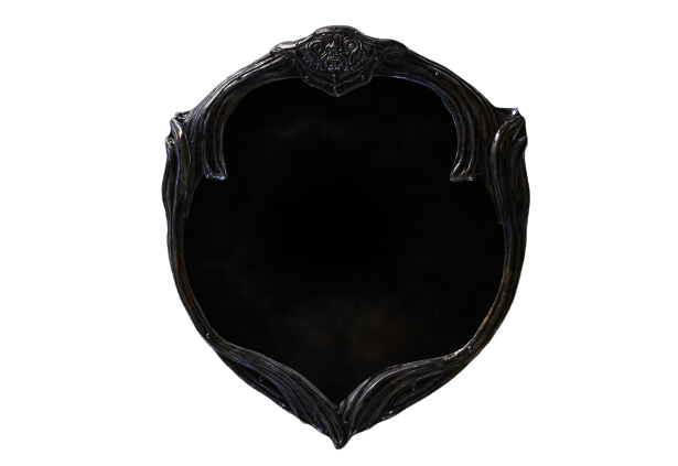 All Shields | Elden Ring