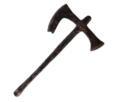 All Weapons | Elden Ring