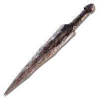 All Daggers | Elden Ring