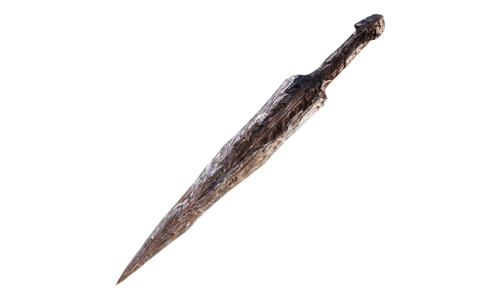 All Daggers | Elden Ring