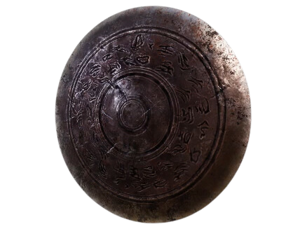 All Shields | Elden Ring