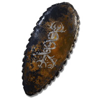 Elden Ring: Best Faith Weapons Tier List