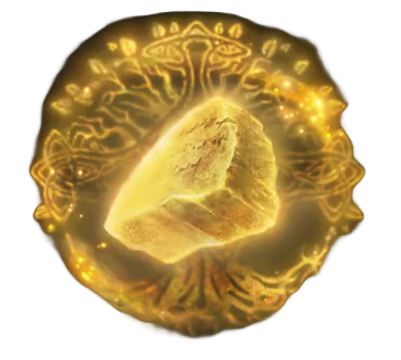 Sunwarmth Stone | Elden Ring | Hardcore Gamer