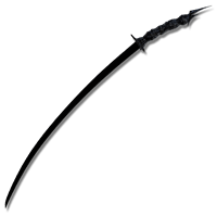 Best Katanas In Elden Ring