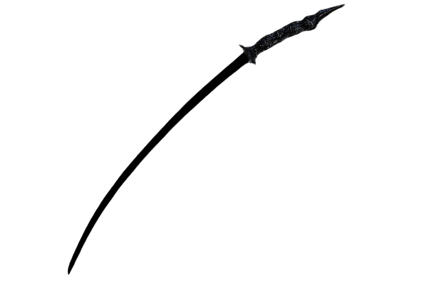 All Swords | Elden Ring