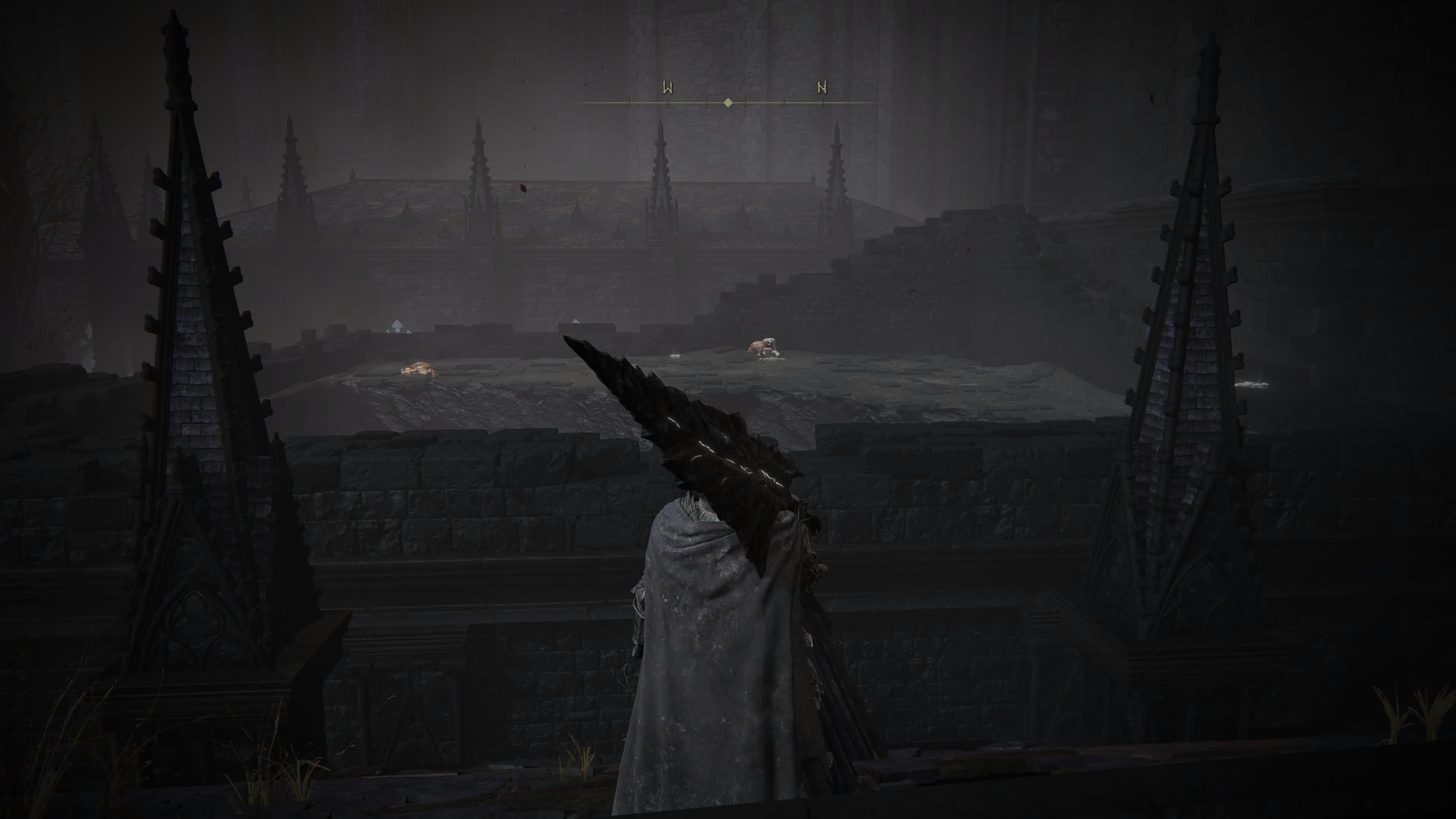 Elden Ring: How to Complete Queelign's Quest In Shadow of the Erdtree