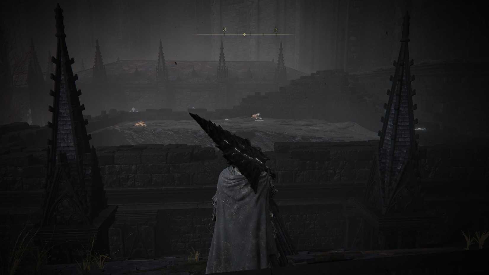 Elden Ring: How to Complete Queelign's Quest In Shadow of the Erdtree