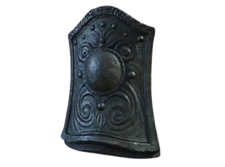 All Shields | Elden Ring