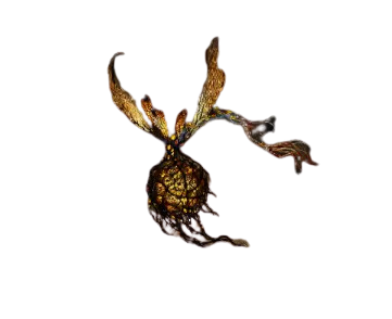 Winter-Lantern Fly | Elden Ring | Hardcore Gamer