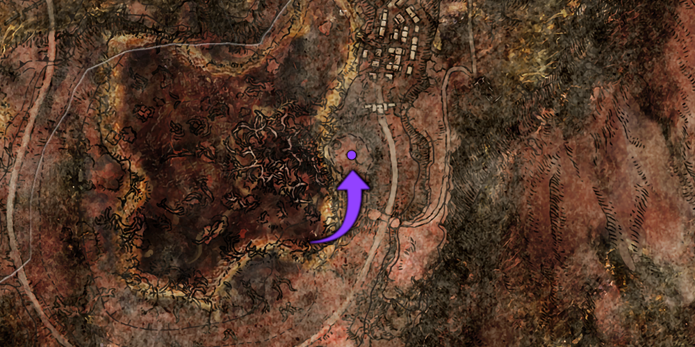 Eternal Darkness | Elden Ring | Hardcore Gamer