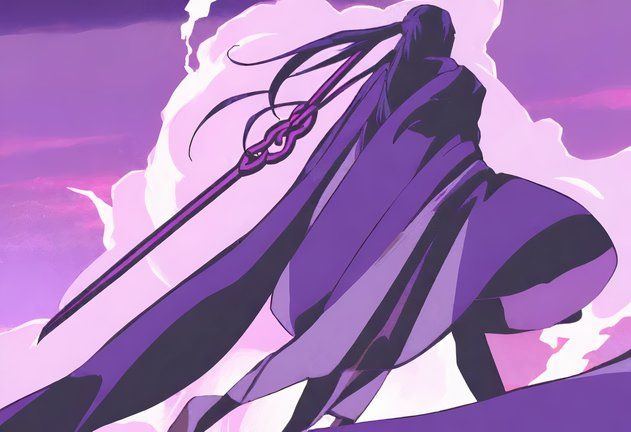 Eternal Soul 2 Codes (June 2024)