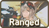 Final Fantasy XIV: Dawntrail Magical Ranged DPS Impressions