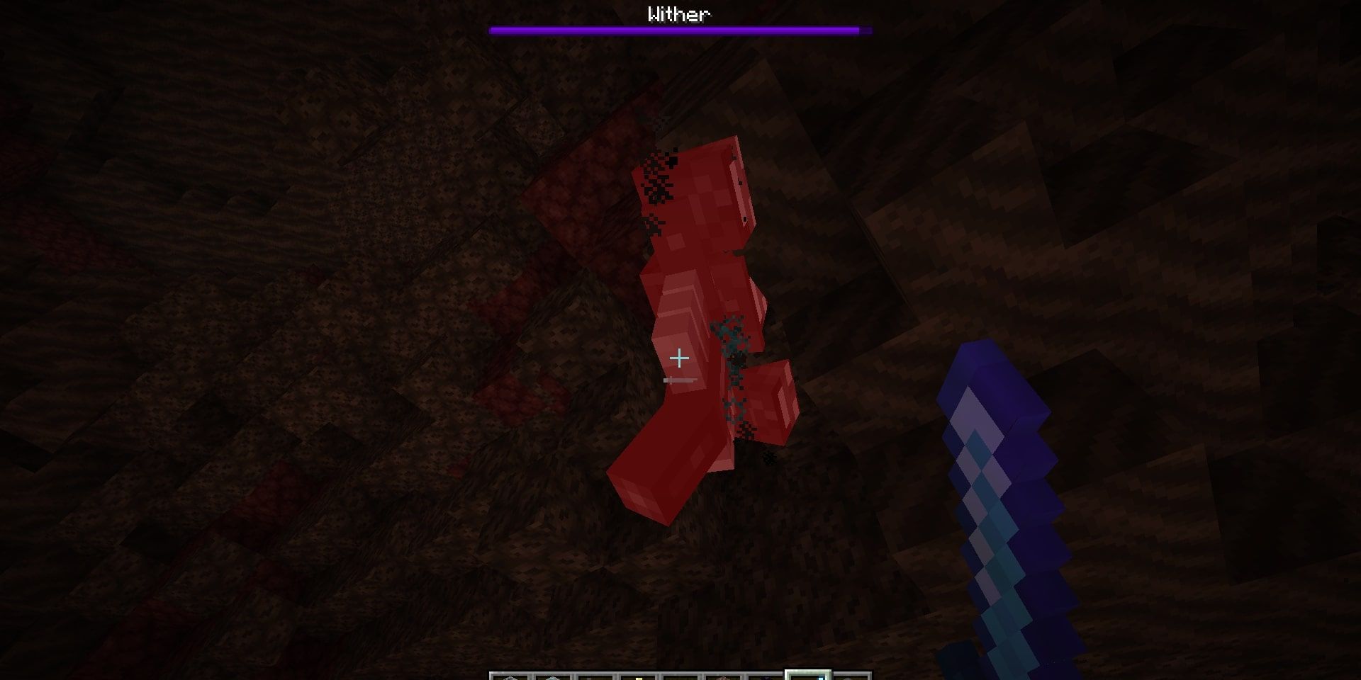 The Best Enchantments In Minecraft