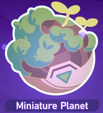 Honkai: Star Rail - The Legend of the Galactic Baseballer Guide