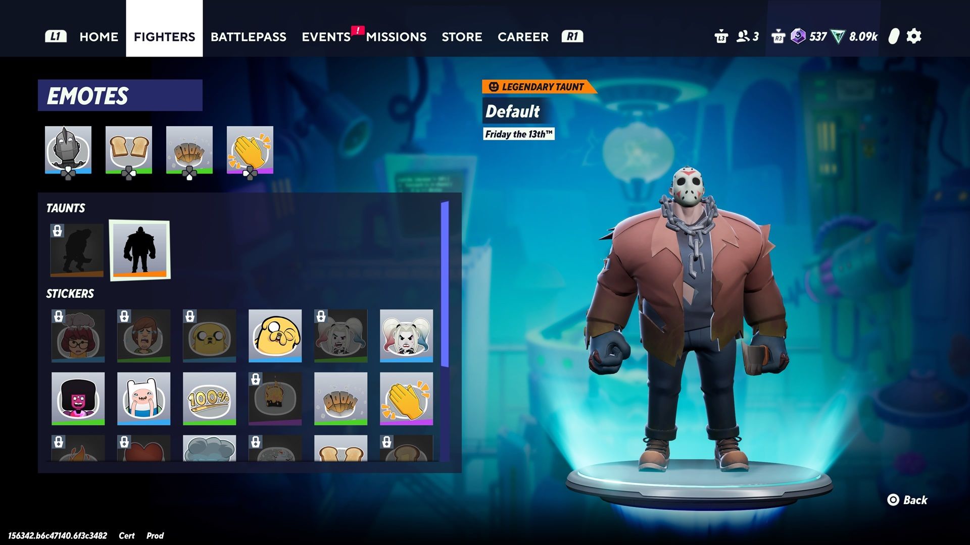 Chris Penwell - Journalist Profile - Intelligent Relations