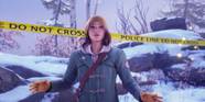 Life Is Strange Double Exposure Brings Back Fan Favorite Character