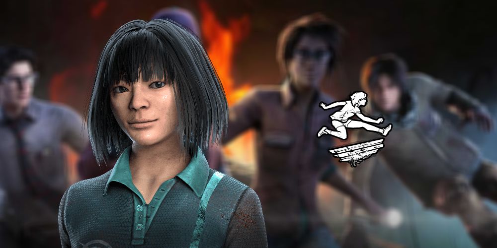 Dead by Daylight: Best Survivor Perks