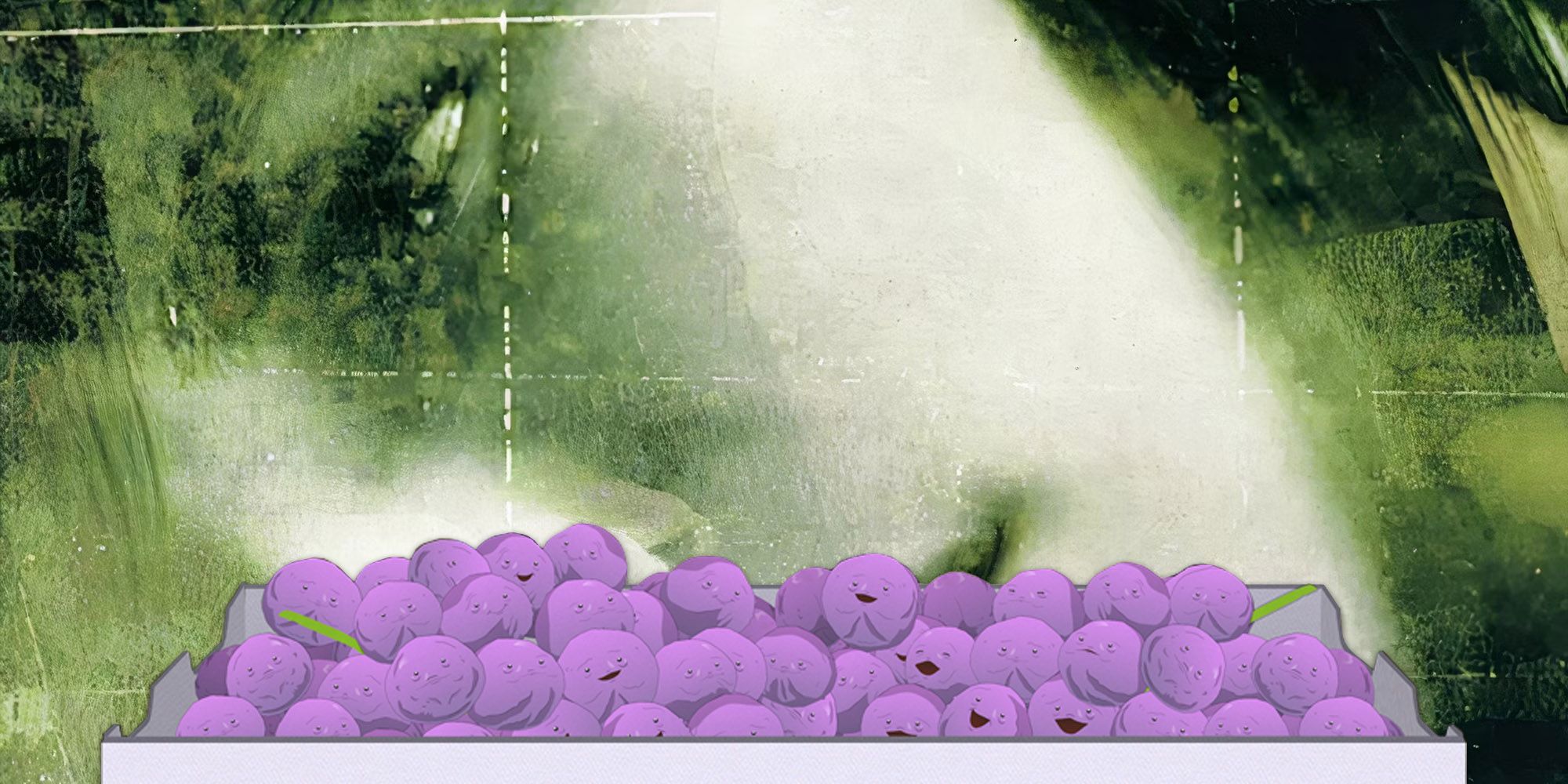 Member Silent Hill 2?