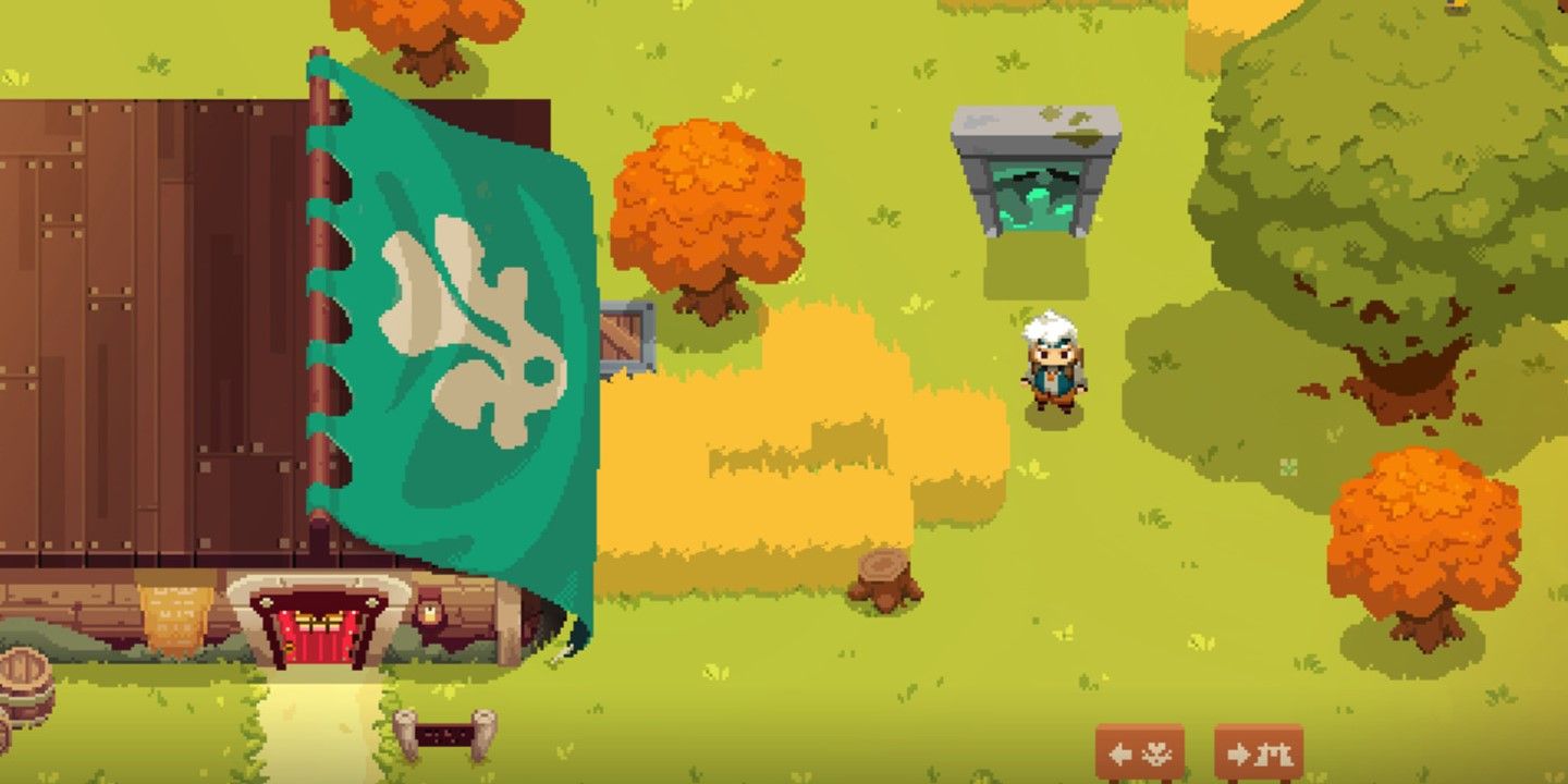 The Best Games Like Dave The Diver