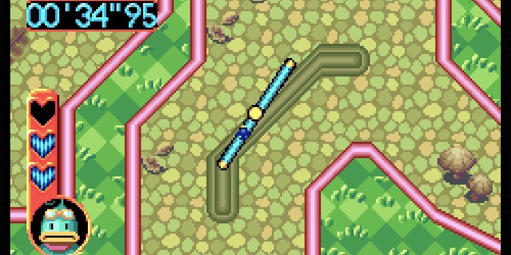 10 Hidden Gems on Nintendo Switch Online