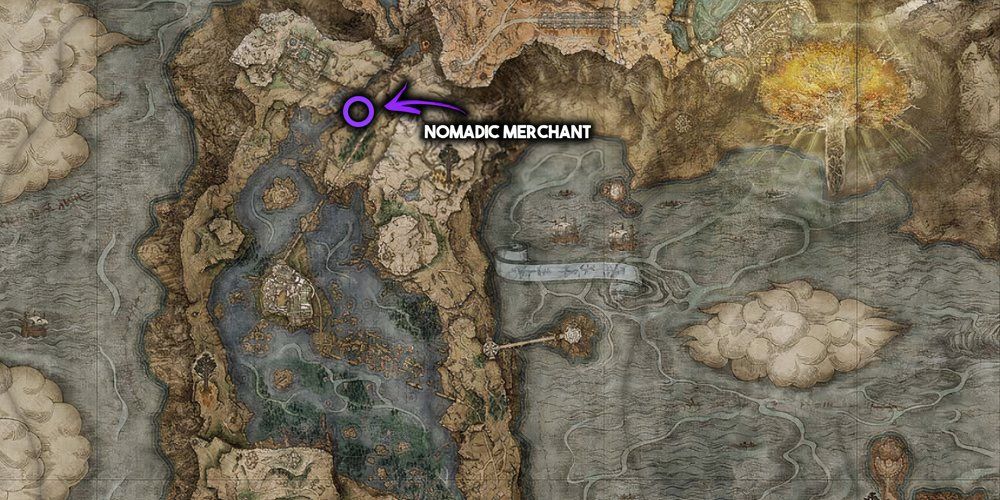 Composite Bow | Elden Ring | Hardcore Gamer