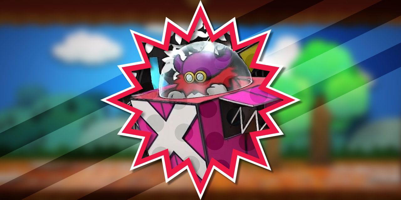 Paper Mario TTYD: All Bosses, Ranked