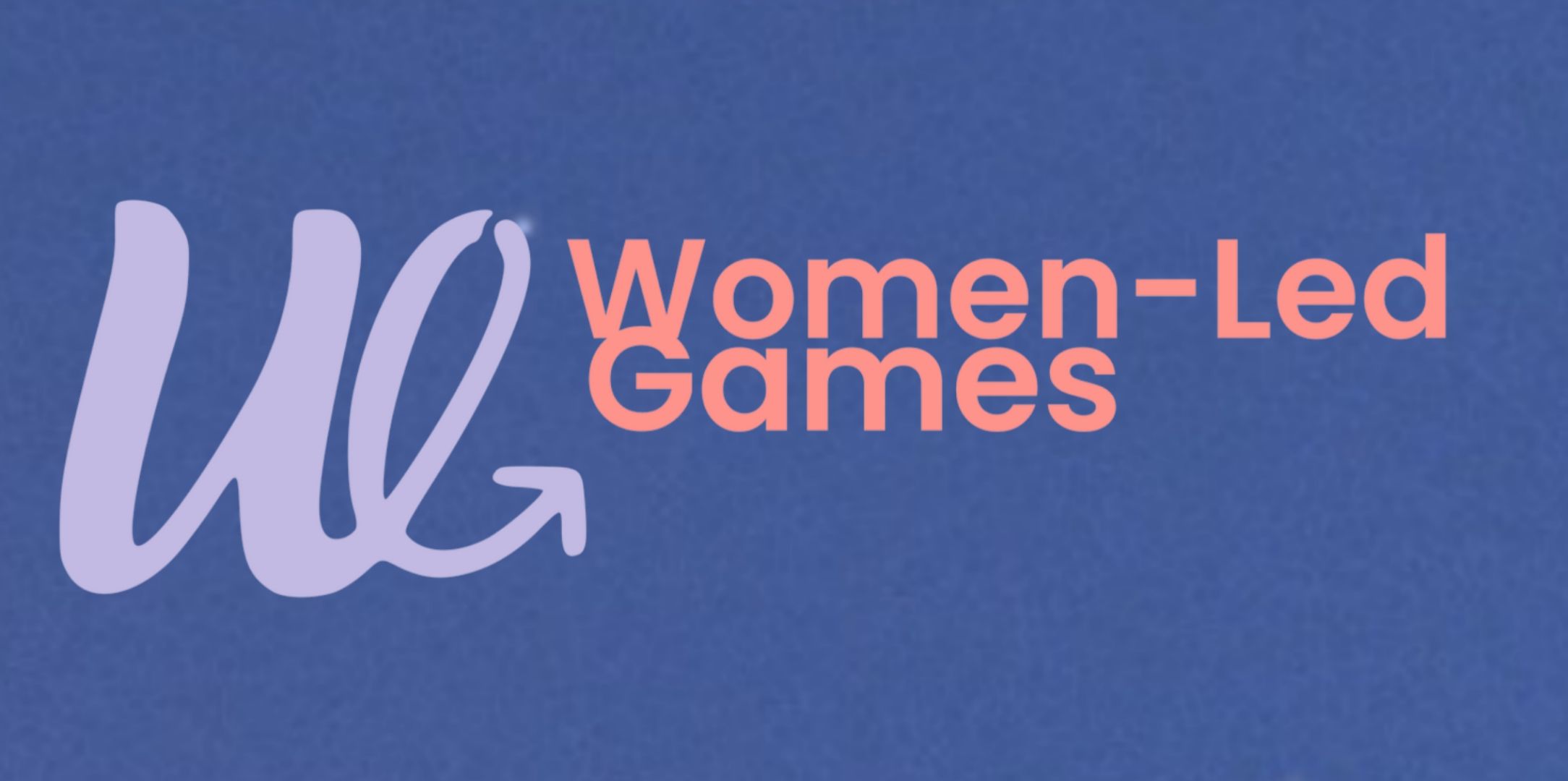 Every Game in the 2024 Women-Led Games Showcase