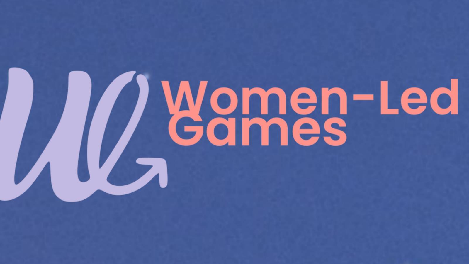 Every Game in the 2024 Women-Led Games Showcase