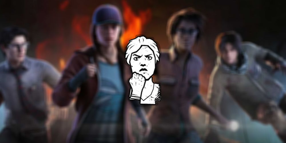 Dead by Daylight: Best Survivor Perks