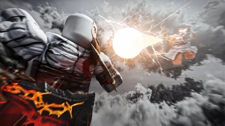 Sky Ball Codes (June 2024)